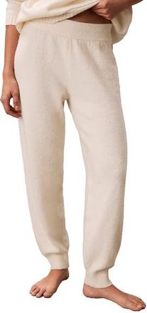 Calvin Klein Pantalon de jogging