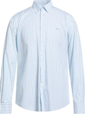 Harmont & Blaine TOPS - Hemden auf YOOX.COM