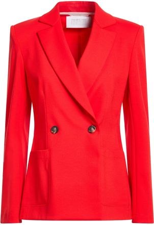 Harris Wharf London ANZ&Uuml;GE und CO-ORDS - Blazers auf YOOX.COM