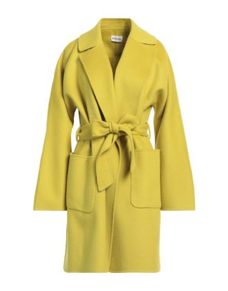 P.A.R.O.S.H. JACKEN & M&Auml;NTEL - M&auml;ntel auf YOOX.COM