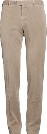 Pantaloni Torino HOSEN & R&Ouml;CKE - Hosen auf YOOX.COM