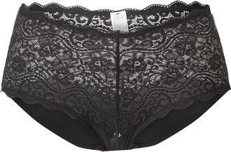 Triumph Maxislip Red Label Amourette