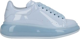Alexander McQueen SCHUHE - Sneakers auf YOOX.COM