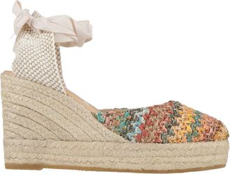 Maneb&igrave; SCHUHE - Espadrilles auf YOOX.COM