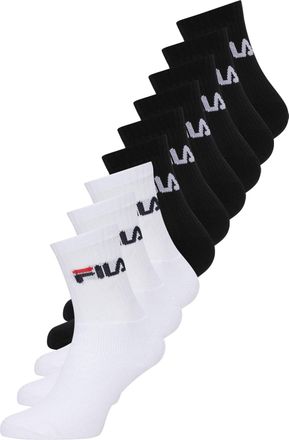 Fila Socken