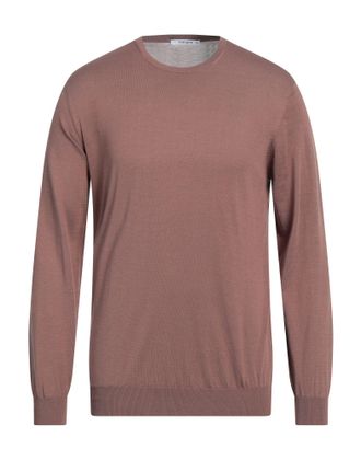 KANGRA STRICKWAREN - Pullover auf YOOX.COM