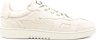 Axel Arigato Baskets - Beige