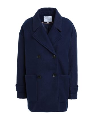 Only JACKEN & M&Auml;NTEL - M&auml;ntel auf YOOX.COM