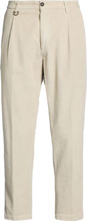 Paolo Pecora HOSEN & R&Ouml;CKE - Hosen auf YOOX.COM