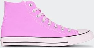 Converse Baskets - Taille 42,5