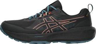 Asics Laufschuh Gel-Sonoma 8 GTX