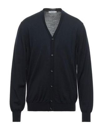 KANGRA MAILLE - Cardigans sur YOOX.COM