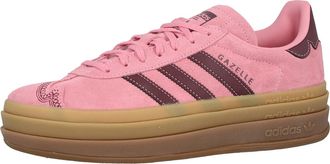 adidas Sneaker GAZELLE