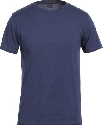 Armata Di Mare TOPS - T-shirts auf YOOX.COM