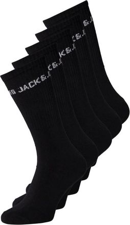 Jack & Jones Socken