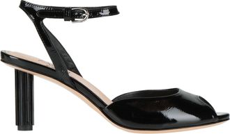 AGL SCHUHE - Sandalen auf YOOX.COM