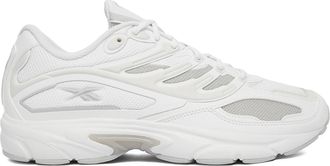 Reebok Sneakers Reebok EO-PREMIER ROAD CONTROL 100245180 Wei&szlig;