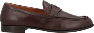 Valentino Garavani SCHUHE - Mokassins auf YOOX.COM