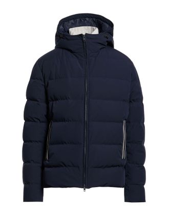 Fay JACKEN & M&Auml;NTEL - Pufferjacken & Daunenjacken auf YOOX.COM