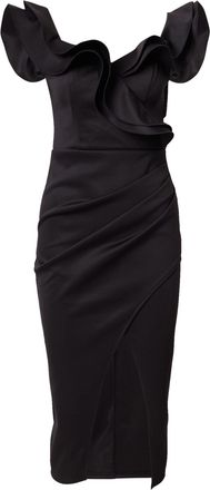 Lipsy Kleid
