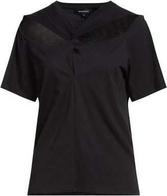 Barbara Bui TOPS - T-shirts sur YOOX.COM