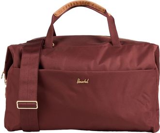Herschel KOFFER & CO. - Reisetaschen auf YOOX.COM