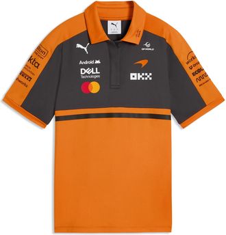 Puma Shirt
