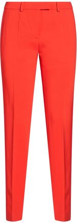 Moschino HOSEN & R&Ouml;CKE - Hosen auf YOOX.COM