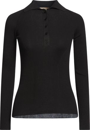 Gentryportofino STRICKWAREN - Pullover auf YOOX.COM