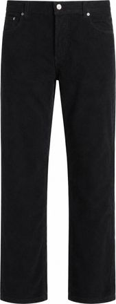 Department Five HOSEN & R&Ouml;CKE - Hosen auf YOOX.COM