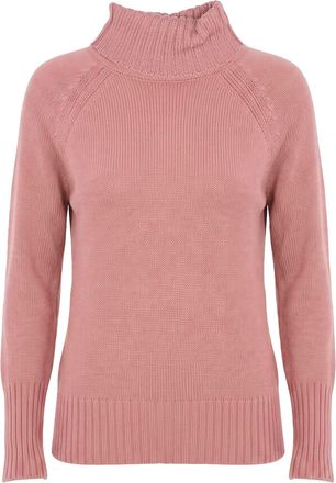 Drumohr STRICKWAREN - Rollkragenpullover auf YOOX.COM