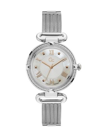 Gc Uhr CableChic