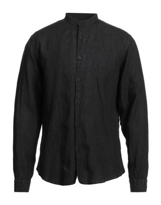 Costumein TOPS - Hemden auf YOOX.COM