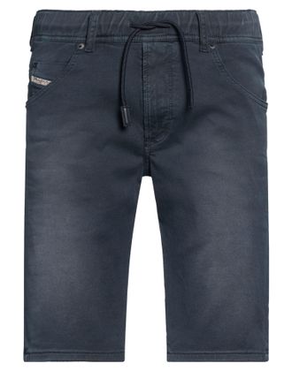 Diesel HOSEN & R&Ouml;CKE - Shorts & Bermudashorts auf YOOX.COM