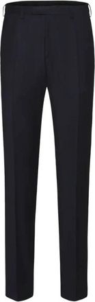 Digel Homme, Pantalons, Bleu, Taille: W29 Franco Pantalons