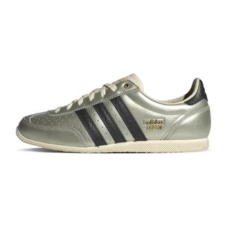 adidas Damen, Schuhe, Grau, 41 1/3 EUGr&ouml;&szlig;e