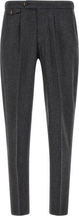 Pantaloni Torino Homme, Pantalons, Gris, Taille: 4XL Union Pantalons