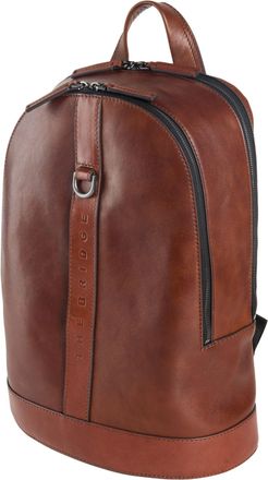 The Bridge TASCHEN - Rucksäcke auf YOOX.COM