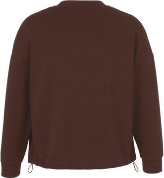 Via Appia Sweatjacke