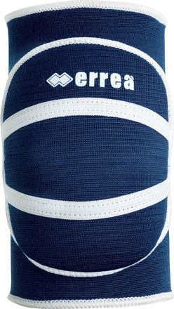 Errea Genouillère ATENA Bleu Marine Taille - L