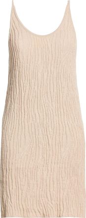 Marques Almeida KLEIDER - Mini-Kleider auf YOOX.COM