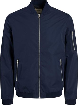 Jack & Jones Jacke JWHMASH