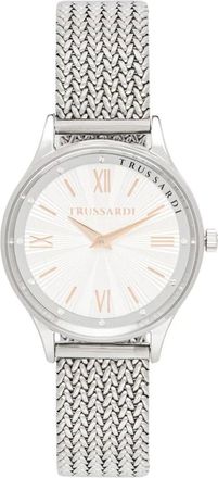 Trussardi Damen, Accessories, Grau, ONE SIZEGr&ouml;&szlig;e