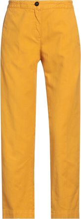 Massimo Alba HOSEN & RÖCKE - Hosen auf YOOX.COM