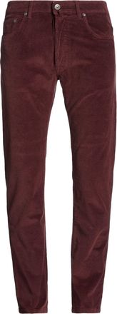 Moorer HOSEN & R&Ouml;CKE - Hosen auf YOOX.COM