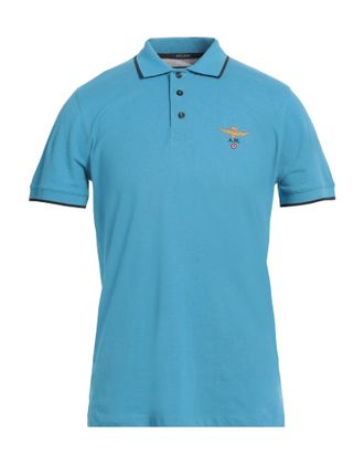 Aeronautica ESSENTIAL