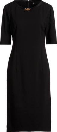 Versace KLEIDER - Midi-Kleider auf YOOX.COM