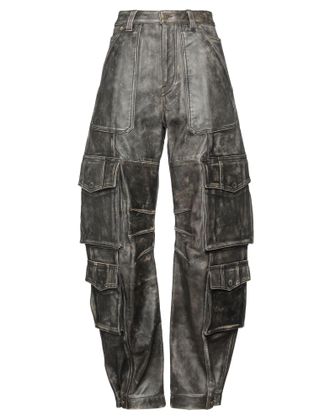 Golden Goose HOSEN & R&Ouml;CKE - Hosen auf YOOX.COM
