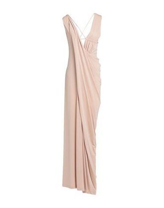 Alberta Ferretti ROBES - Robes longues sur YOOX.COM