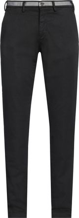 Mason's HOSEN & R&Ouml;CKE - Hosen auf YOOX.COM